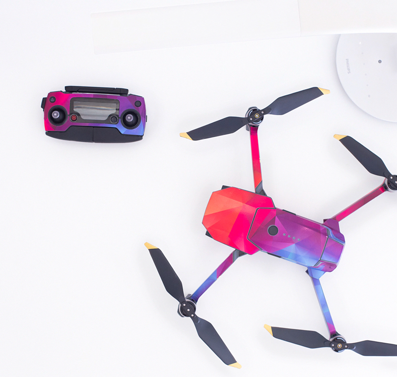 Rant bike - Boosted Build