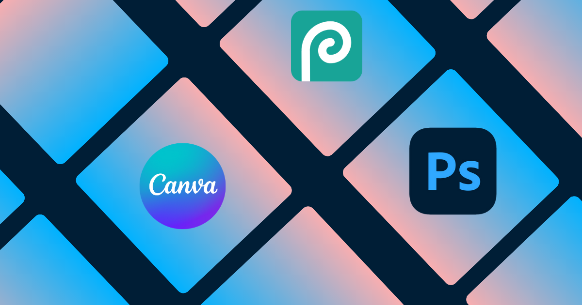 Design Tools : Free and Paid - Boosted Build