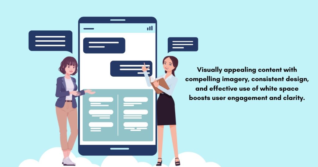 User Interface (UI) Design: Capturing Attention and Engagement ...