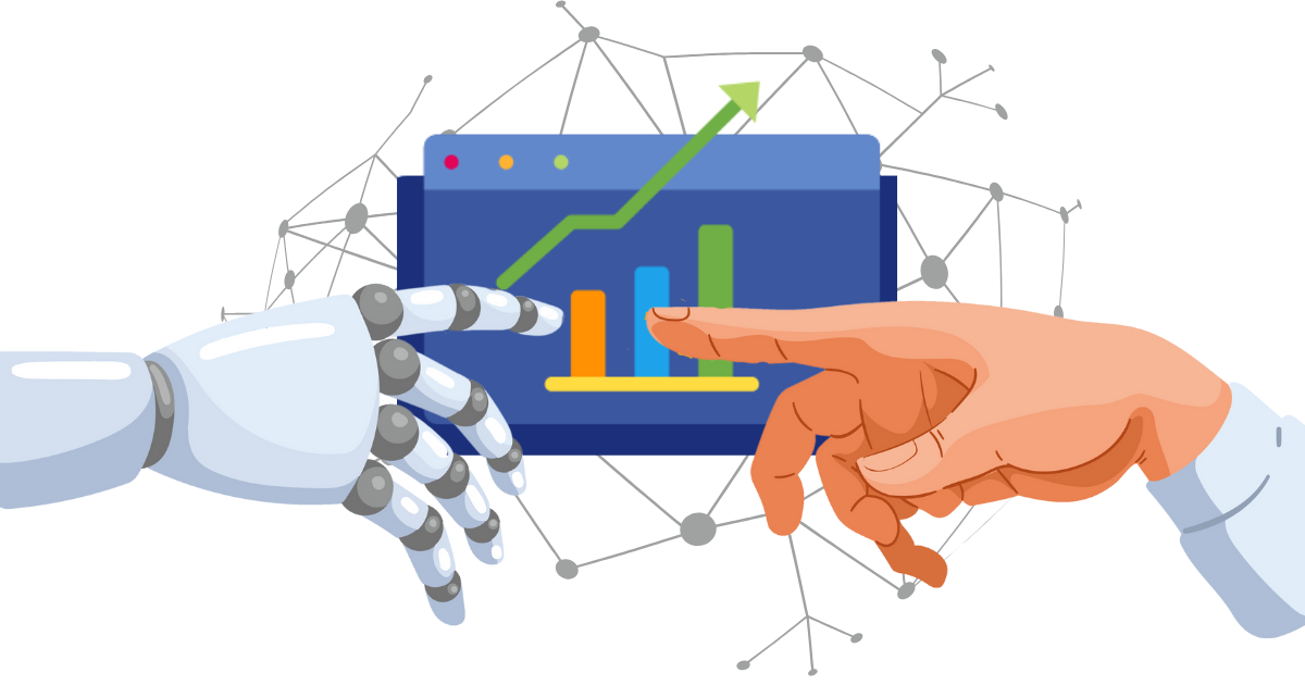 AI in Website Design: Unleashing Personalization and Automation ...