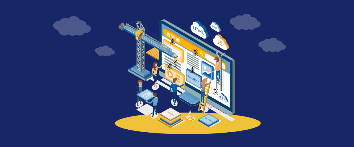 Website Malware Mitigation: Detection, Removal, and Prevention ...